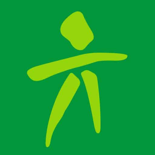 Inspired Beyond Anatomy Level II - The Schatz Method