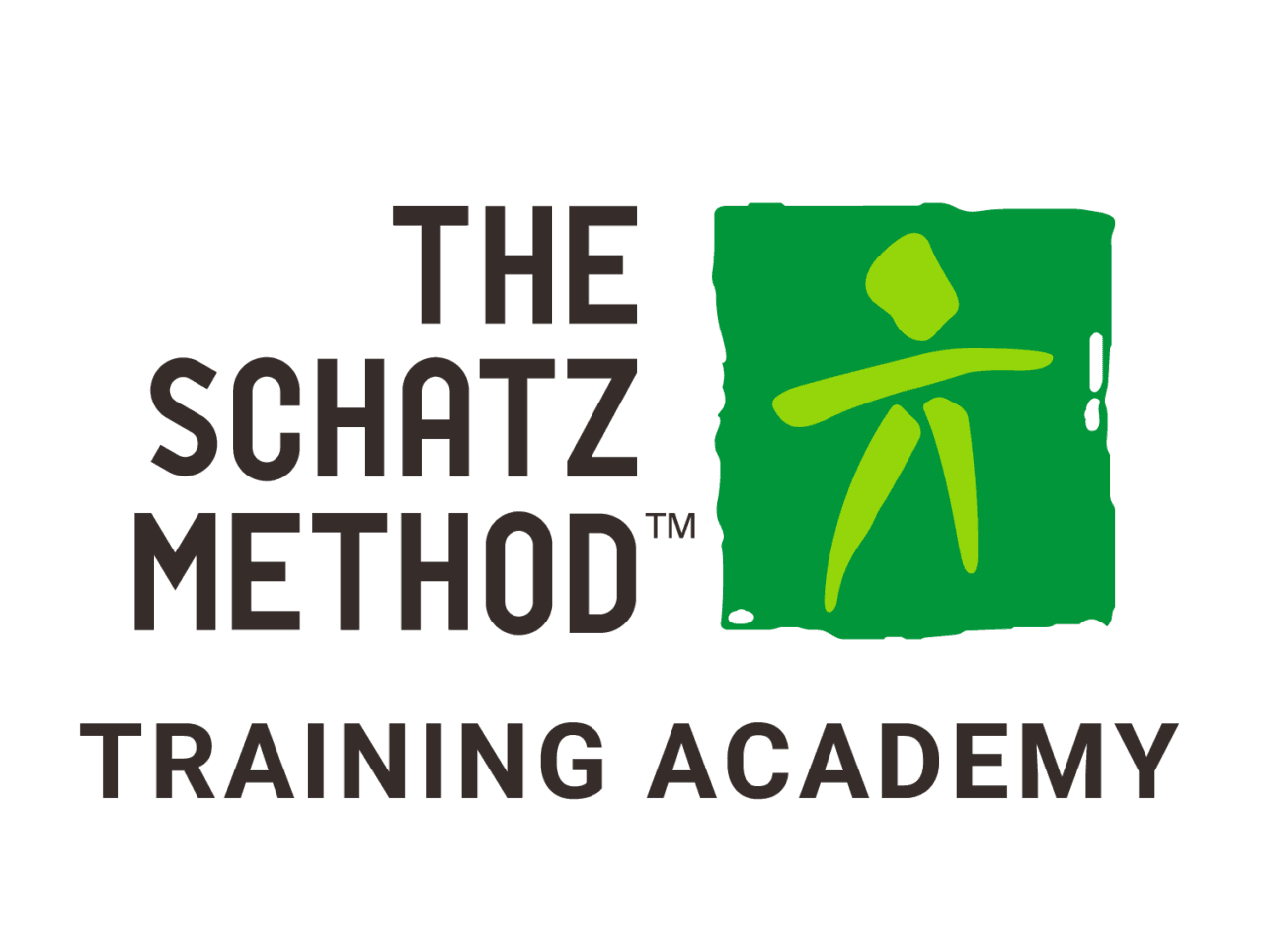 Functional Anatomy Fluency Forum Bonus Offer - The Schatz Method