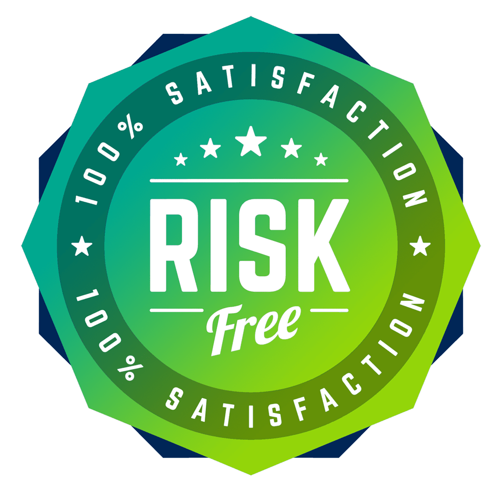 Functional Anatomy Principles | The Schatz Method® Training Academy - The Schatz Method