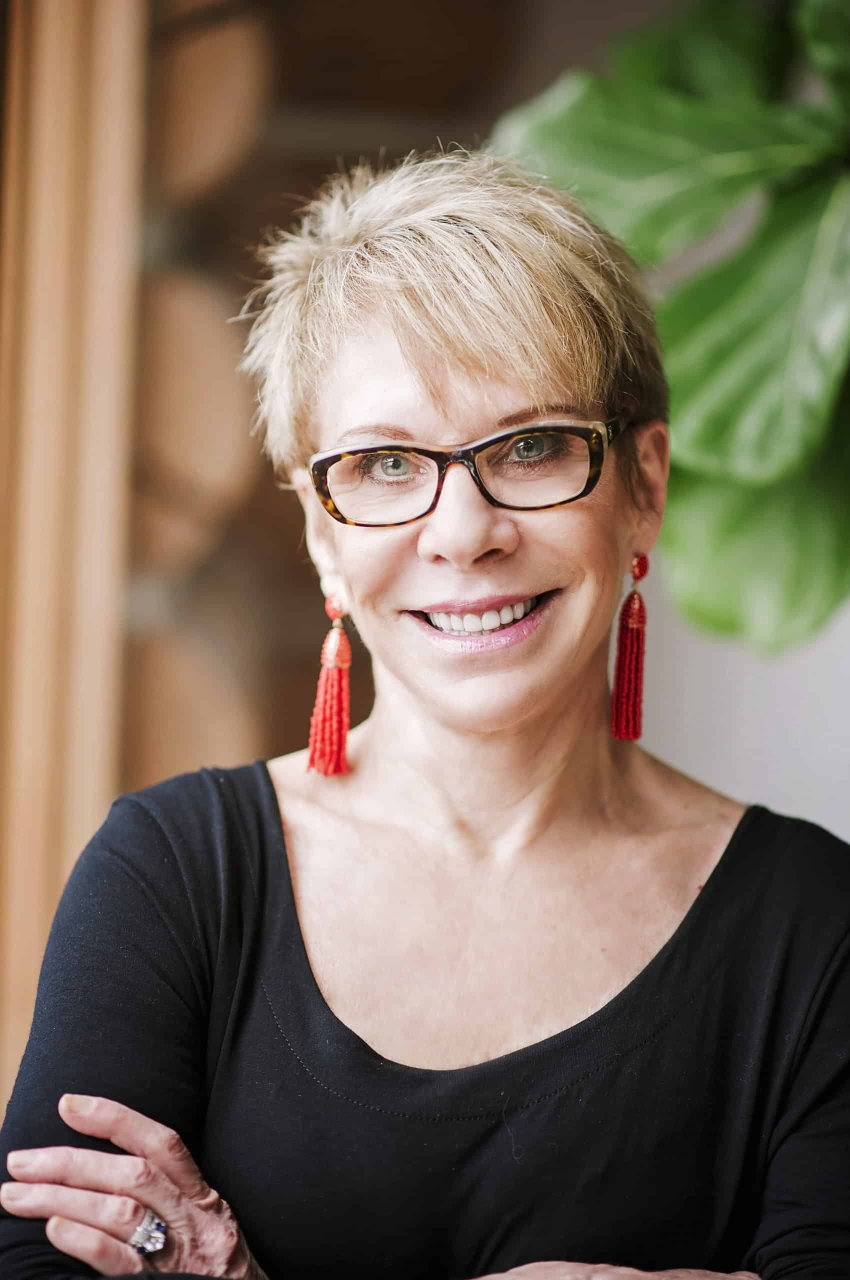 Money Mindset Journey - The Schatz Method